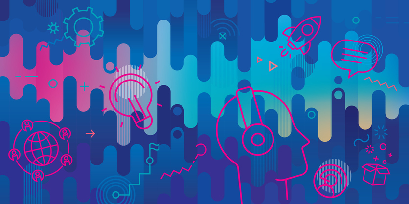 News & Information | RDA Toolkit News & Information | RDA Toolkit